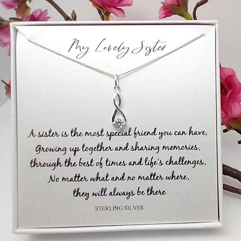 Jewelry With Message - Etsy