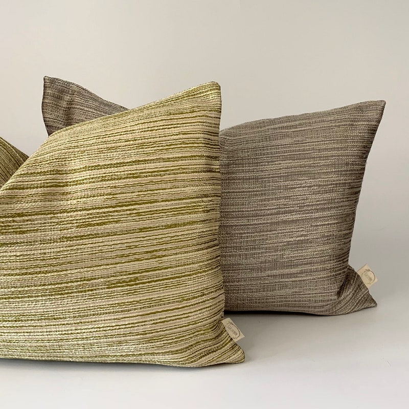 Woven Scatter Cushions - Etsy UK