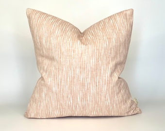 Pink Cushion - Etsy UK