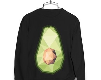 Swag sweatshirt | Etsy