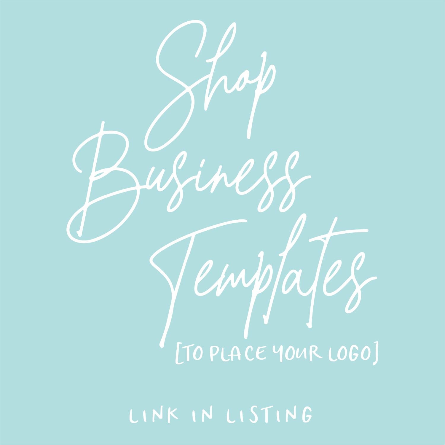 Bakery Gift Coupons Bakery Coupon Baking Gift Card Pastry | Etsy