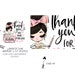 Handcrafter Sticker, Crafter Business Sticker, Crafting Packaging Seal ...