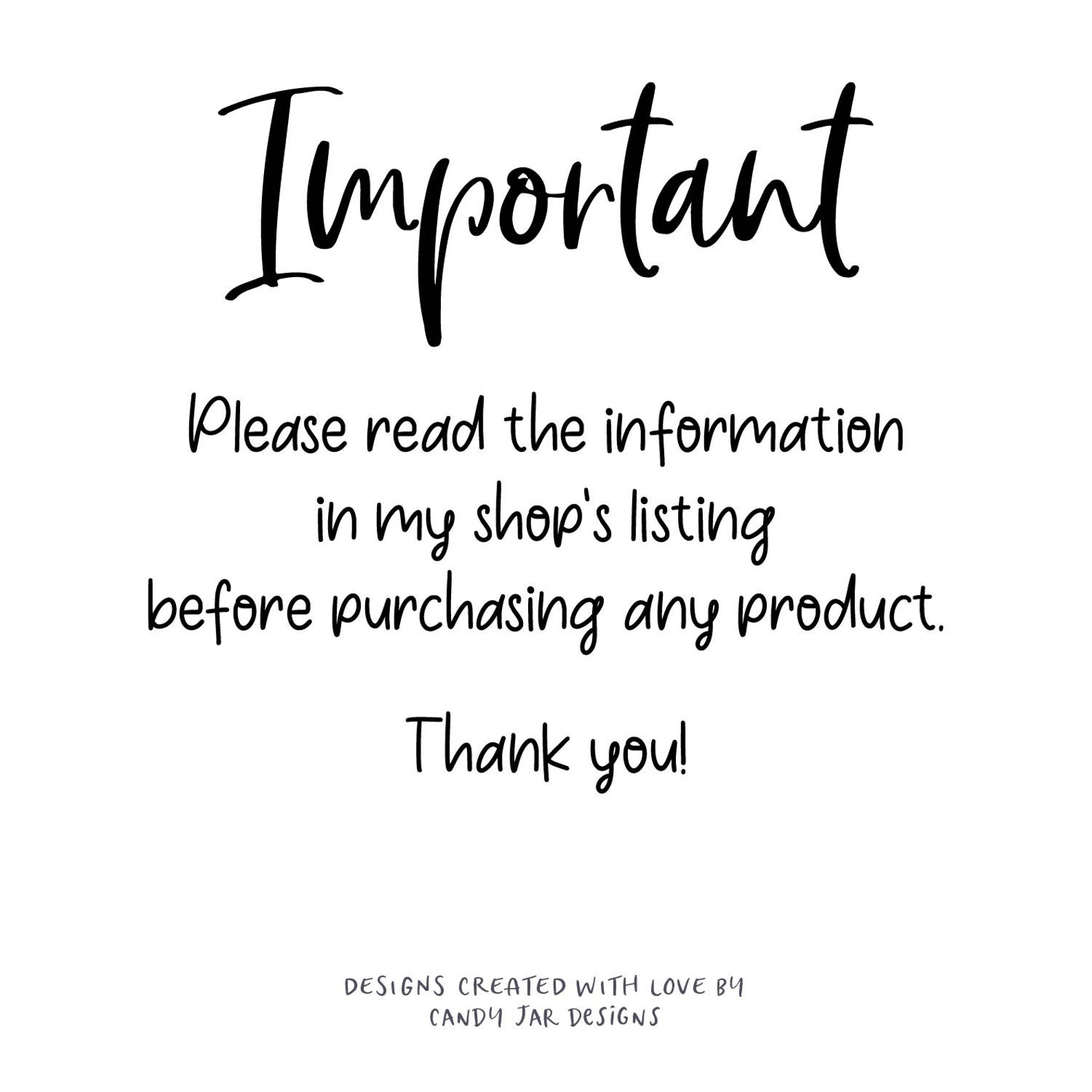 Bakery Gift Coupons Bakery Coupon Baking Gift Card Pastry | Etsy