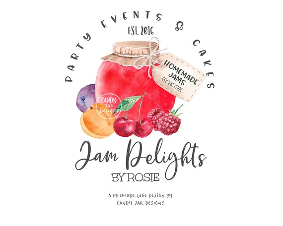 Marmalade Logo 523.21 Raised At LUSH Charity Pot Event