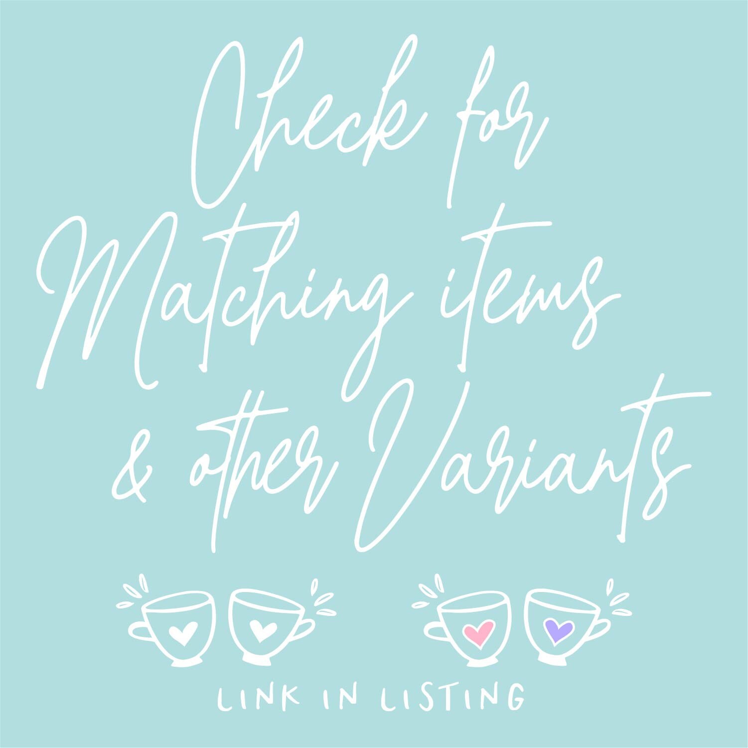 Bakery Gift Coupons Bakery Coupon Baking Gift Card Pastry | Etsy