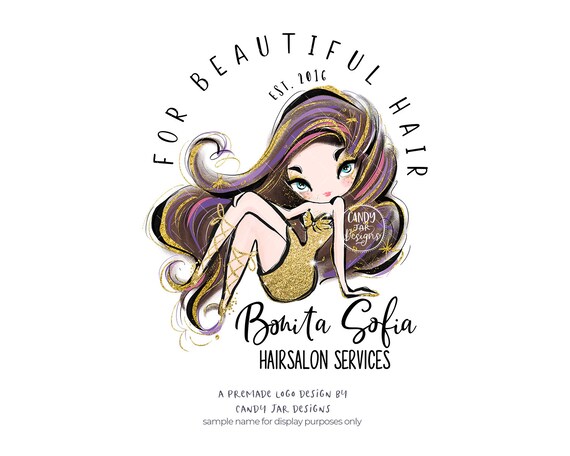 Sexy Hair Logo
