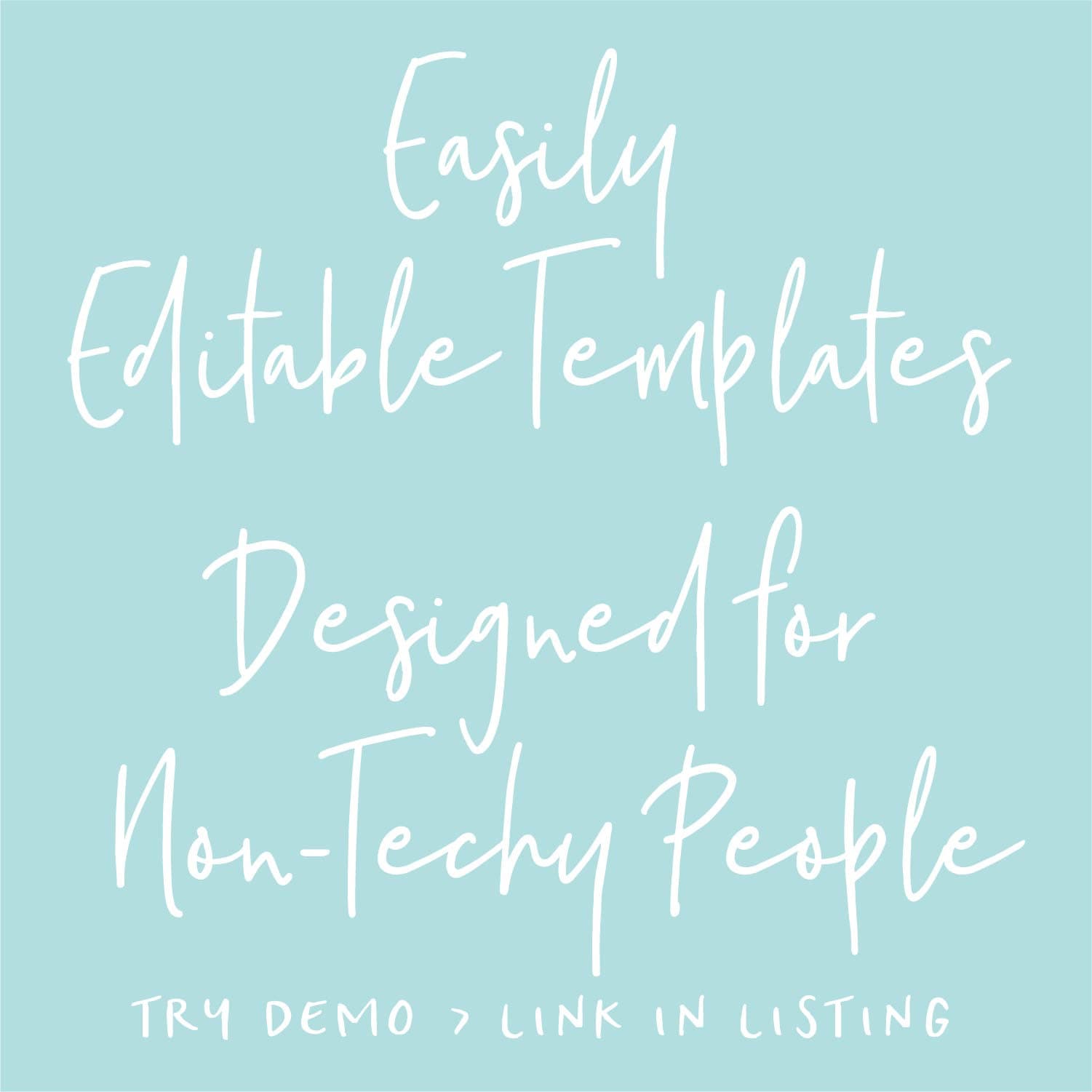 Craft Girl Logo Crafty Logo Craft Shop Logo Editable Craft | Etsy