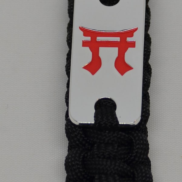 Rakkasan - Etsy