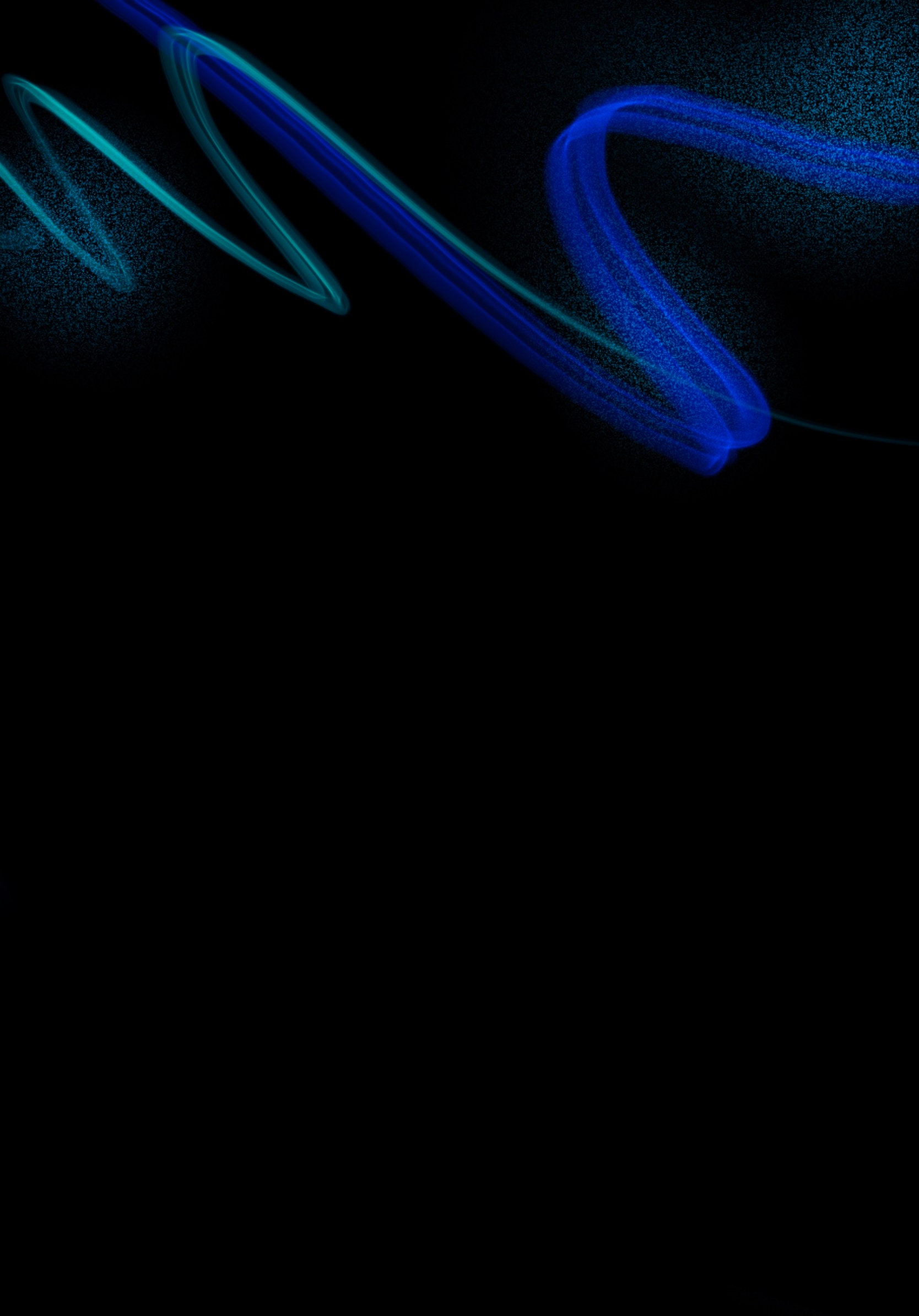 Digital Download Print Blue Set - Etsy