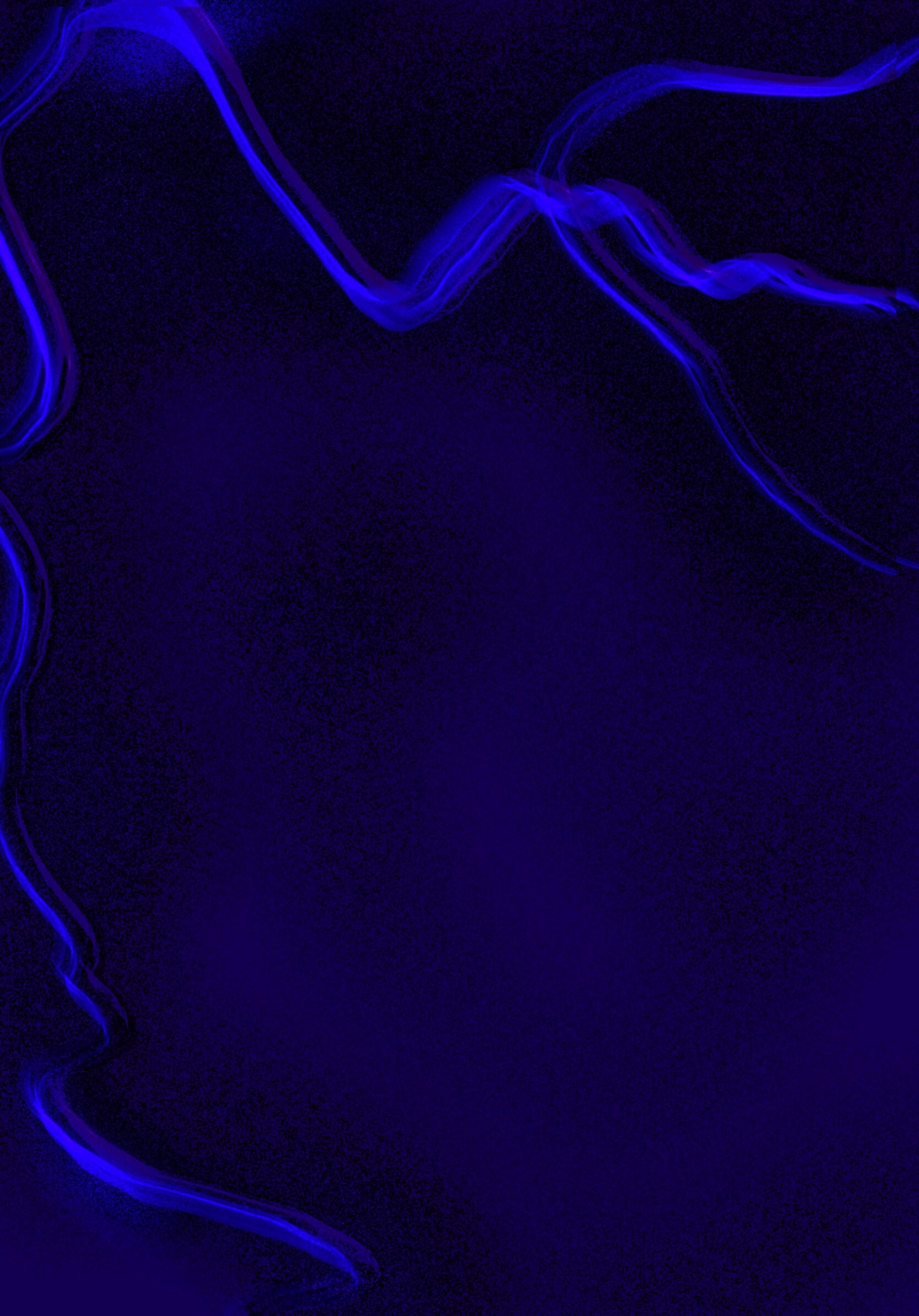 Digital Download Print Blue Set - Etsy