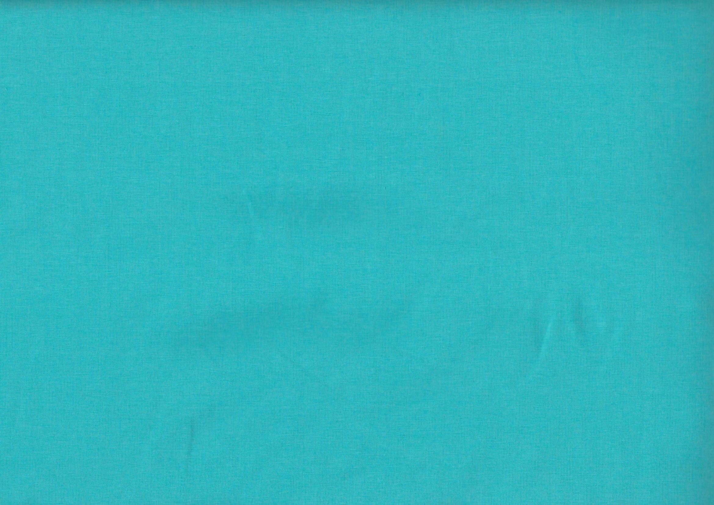 653 Eur/qm Baumwollstoff Uni Dunkles Türkis - Etsy UK