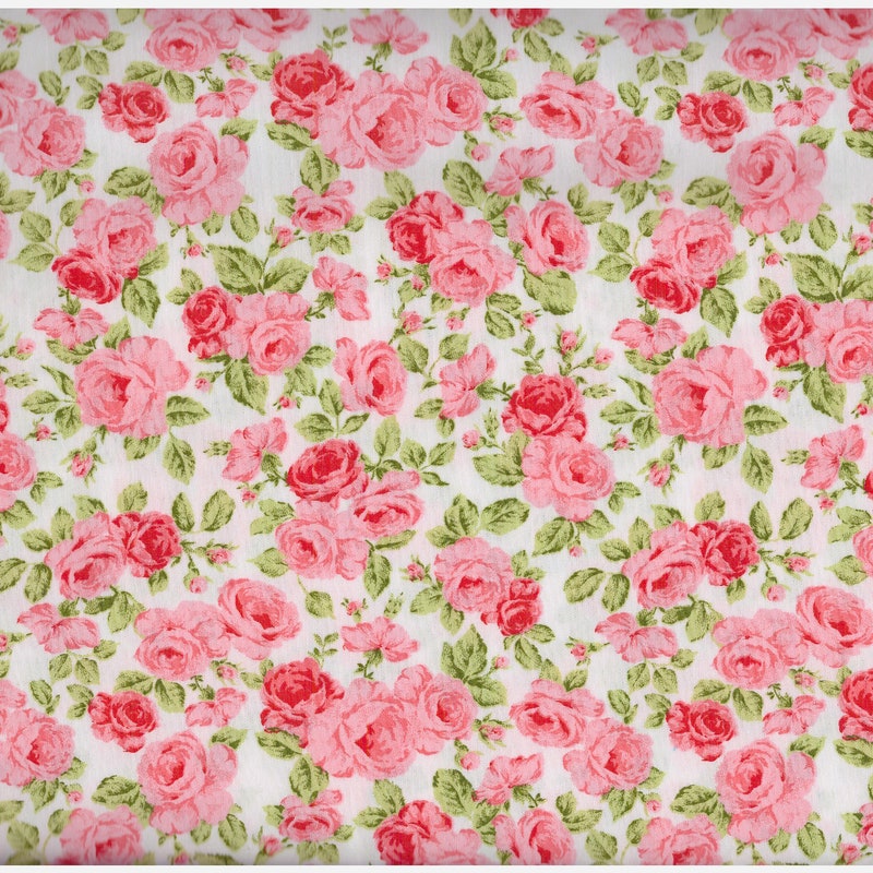 Hilco stoffe - Etsy.de