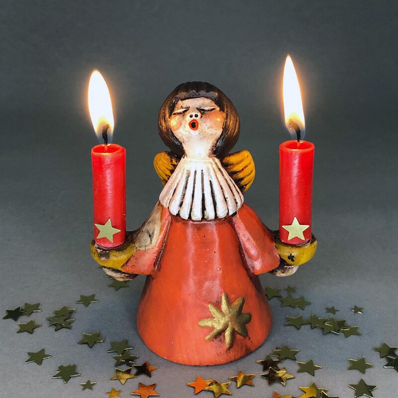 Thun Ceramics - Etsy