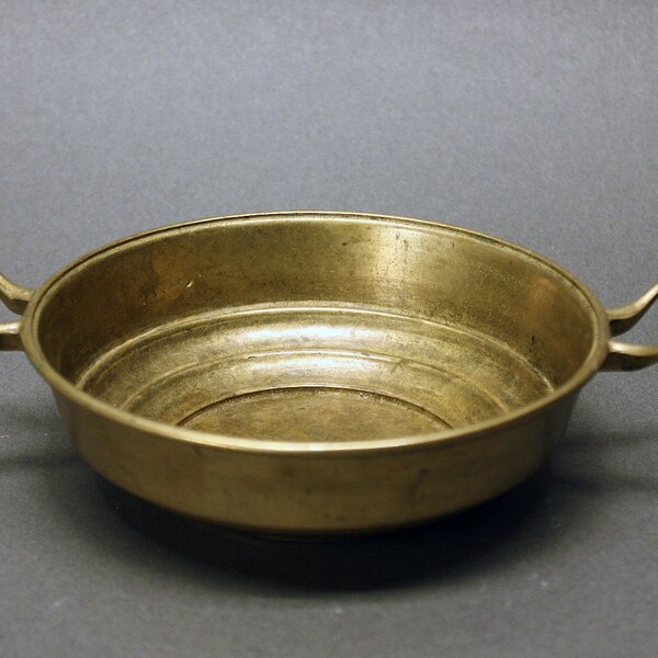 Curved Handles - Etsy