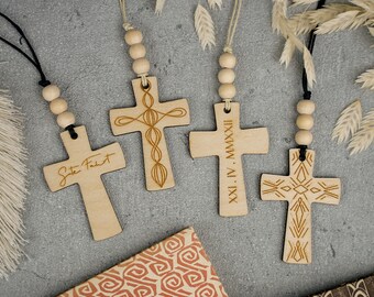 Zodiac Signs Scorpio Aroma Auto Pendant Rear View Mirror - Etsy