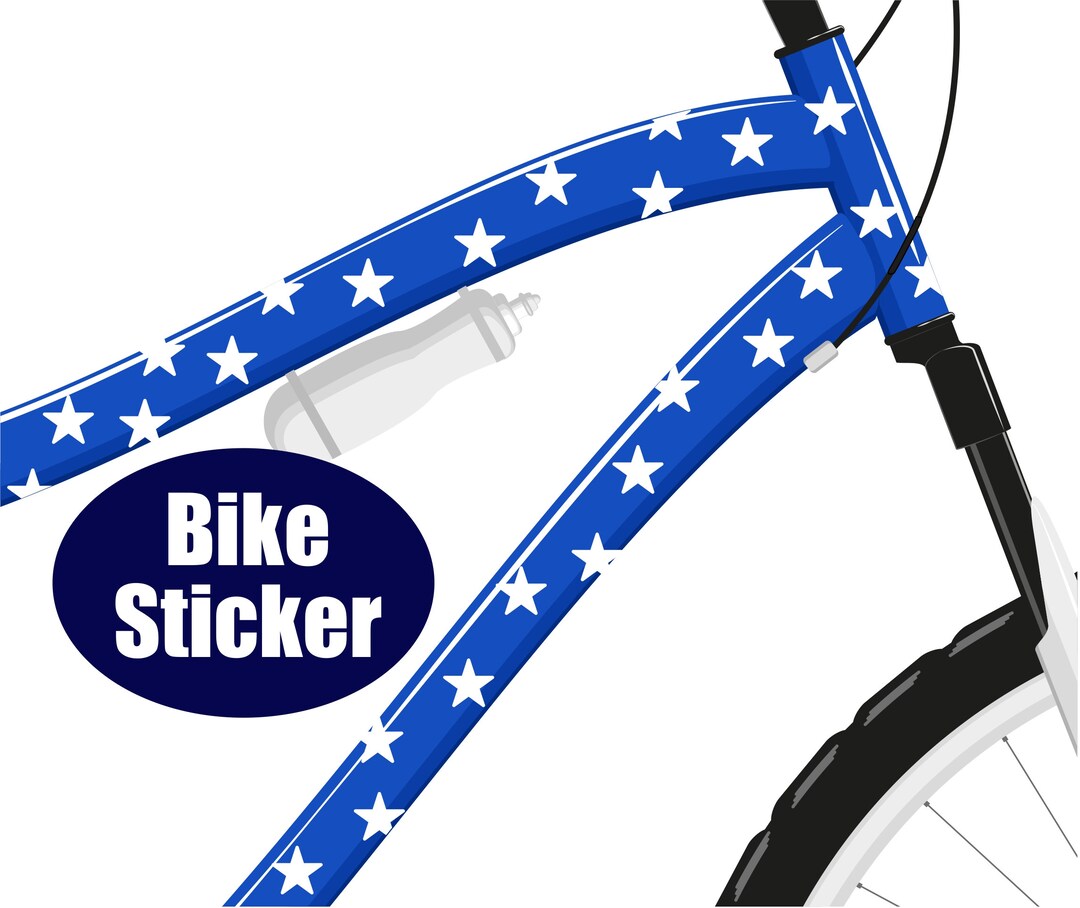 Star Sticker Waterproof, WHITE, Star Sticker, Star Sticker, Confetti ...