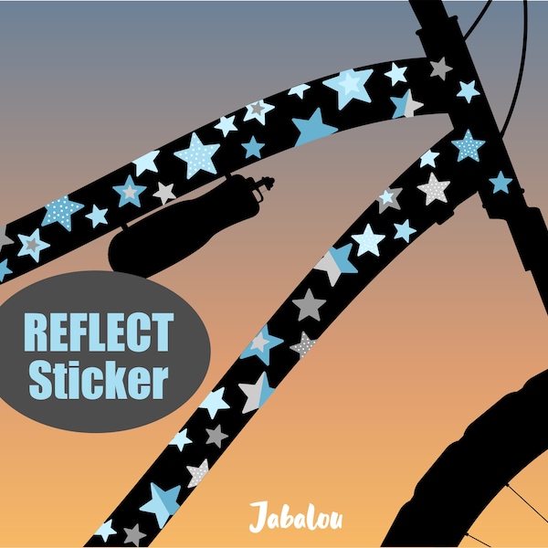 Shop Bike Stickers - Etsy