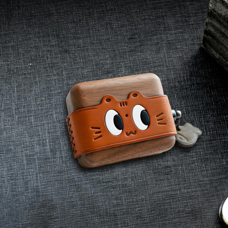 AirPod Case - Etsy