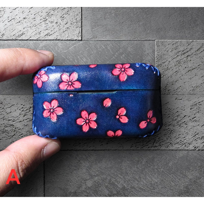 Earbud Holder - Etsy