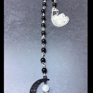 NYX Altar Set - Etsy Australia