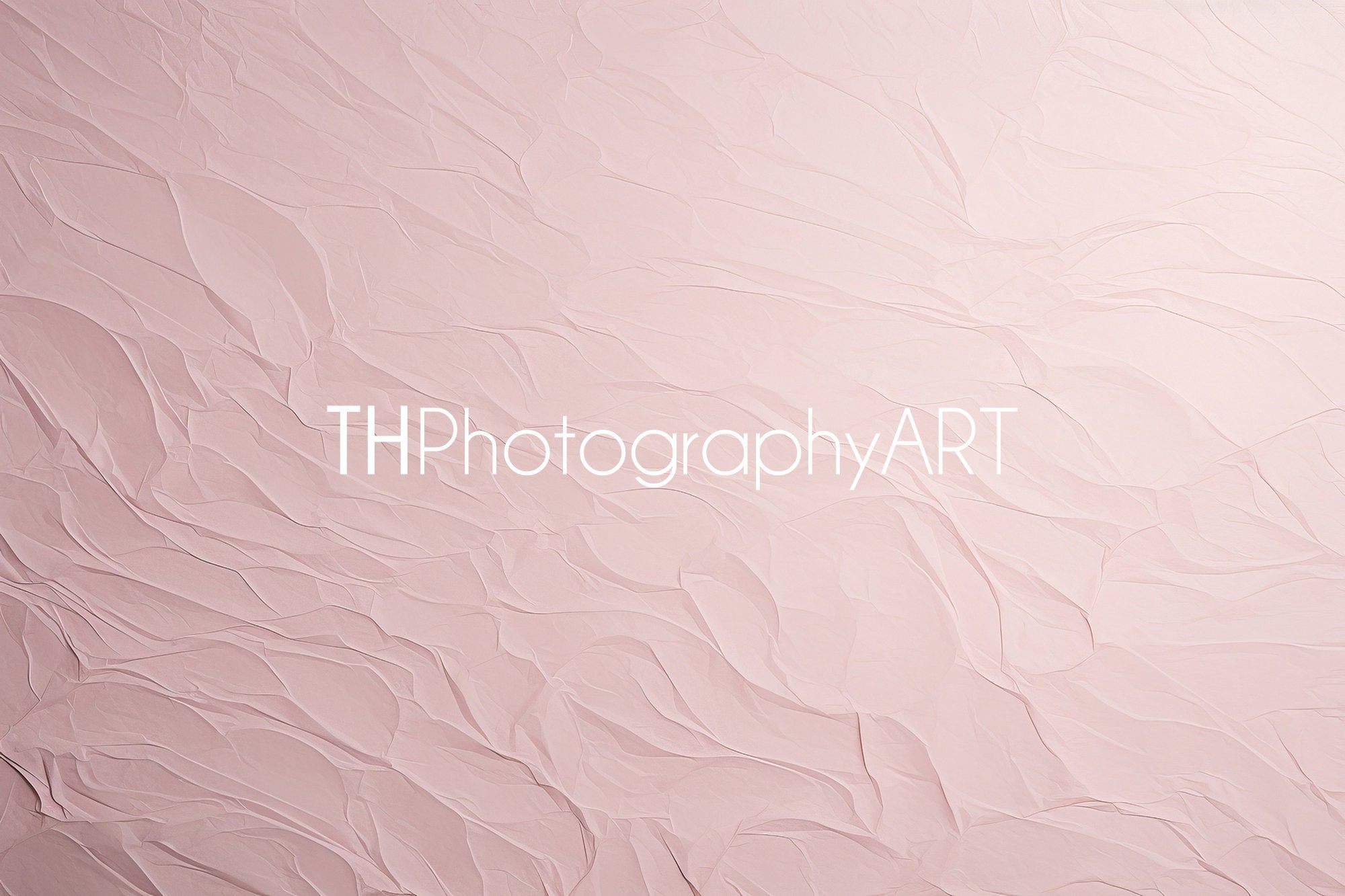 16 Portrait Texture Backdrops, Photoshop Overlays, Textures for ...