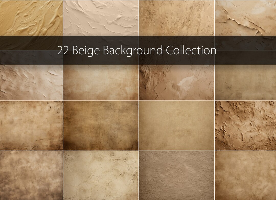 22 Fine Art Portrait Texture Photoshop Overlays, Textures for Photoshop ...