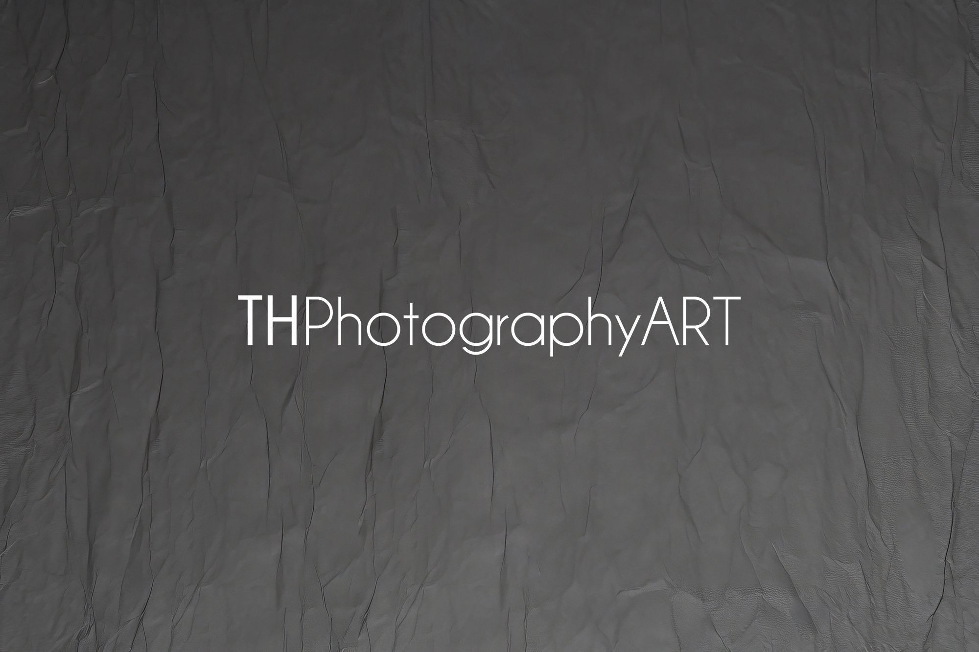 16 Portrait Texture Backdrops, Photoshop Overlays, Textures for ...