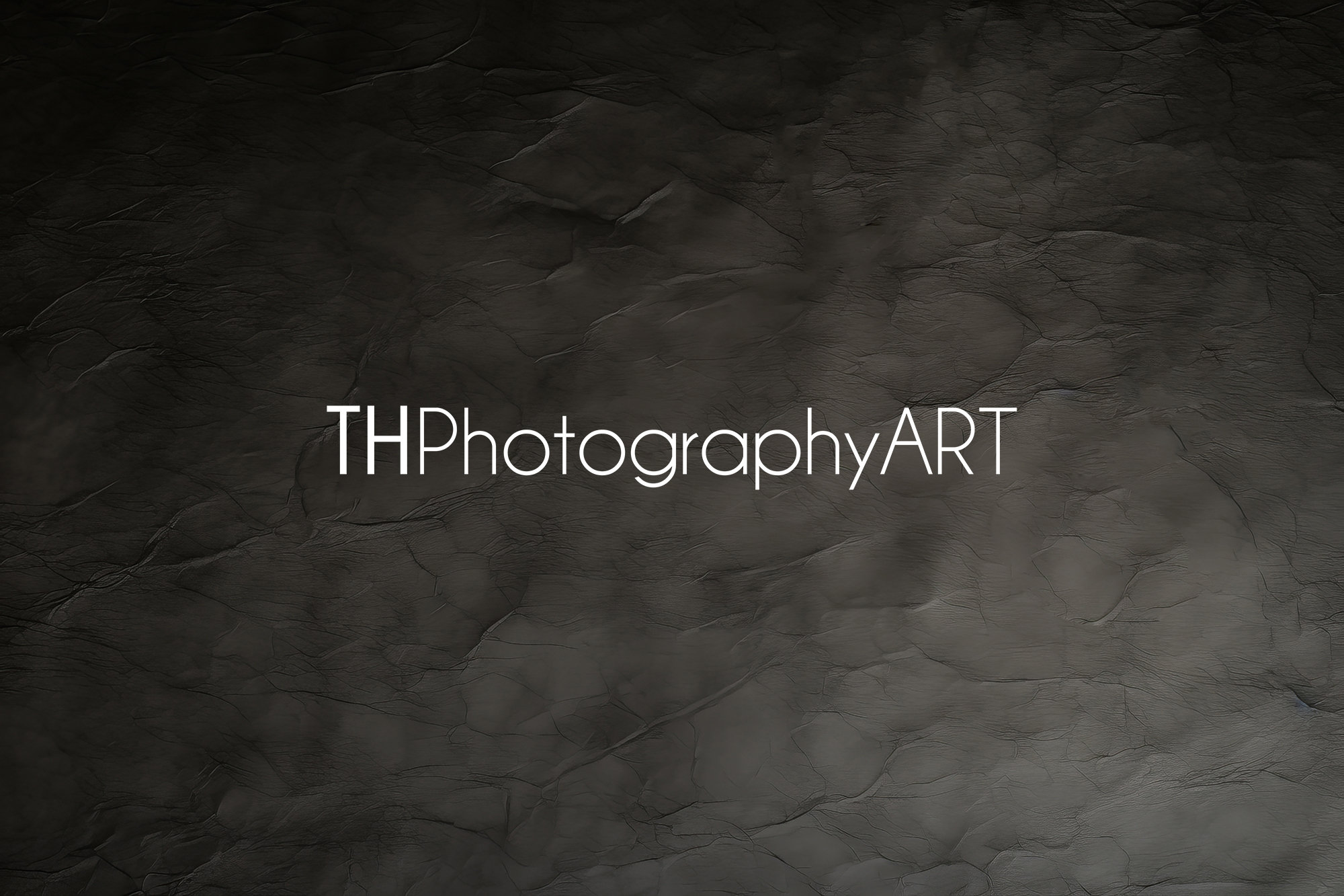 16 Portrait Texture Backdrops, Photoshop Overlays, Textures for ...