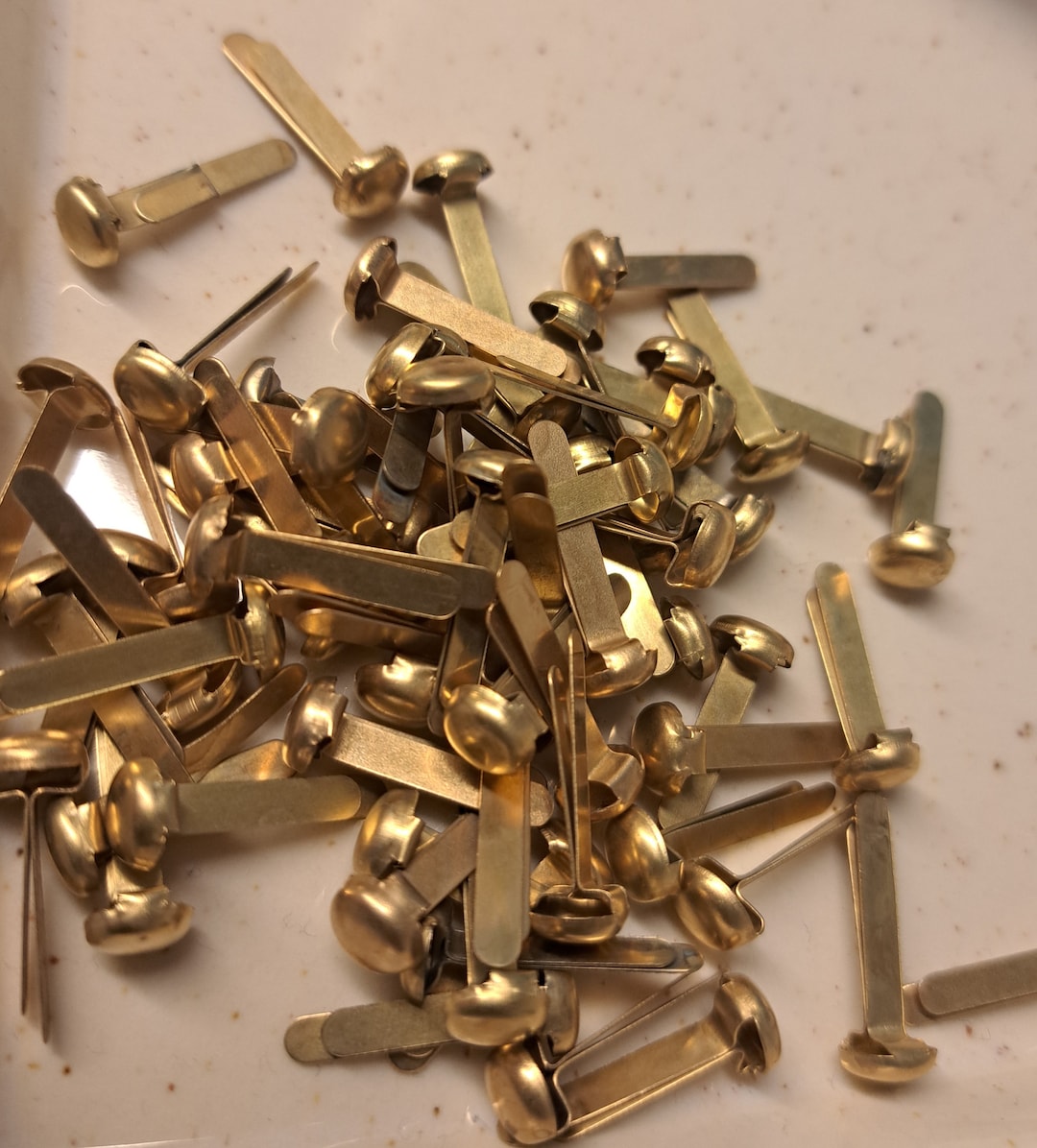 Sample Bag Clips for Card Design, for Closing Envelopes DIY Clips Card ...