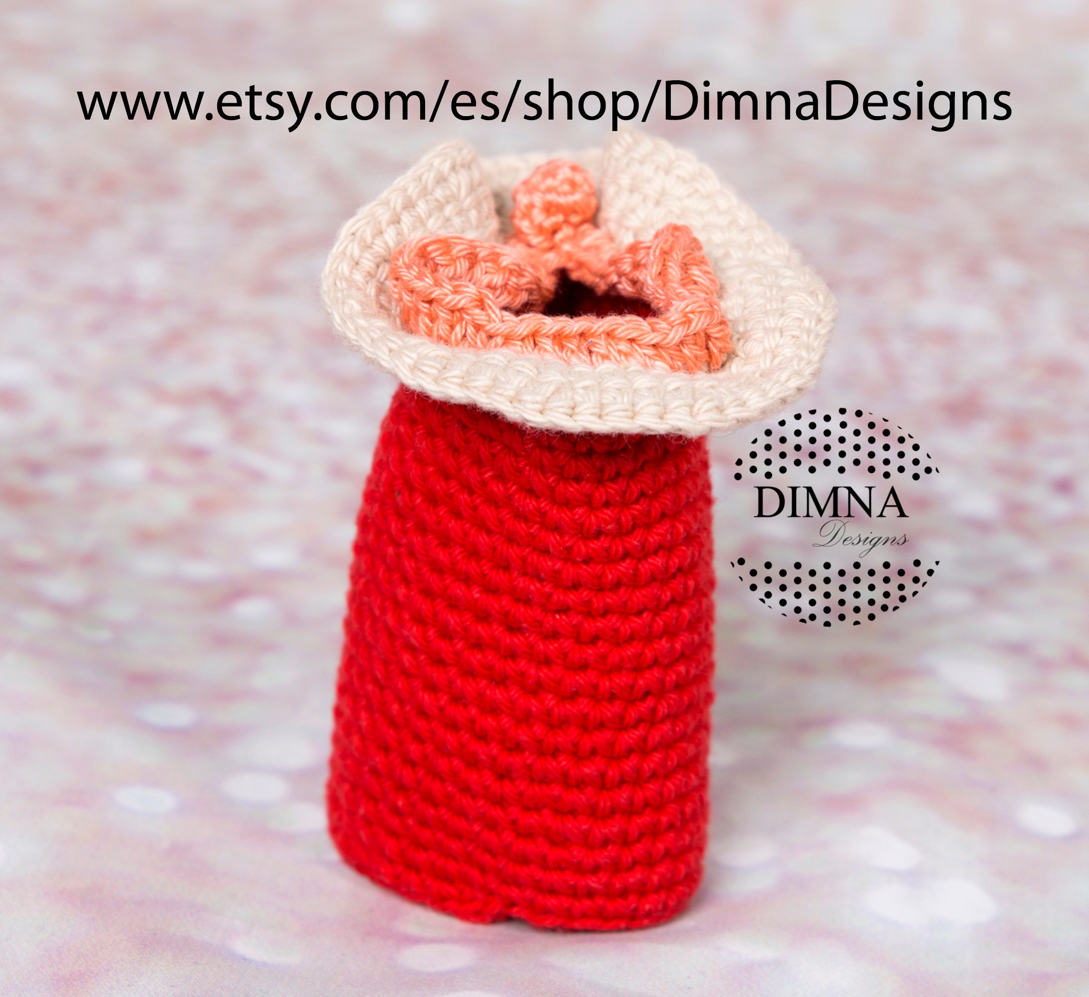 Vagina Vulva Pattern Menstrual Cup Vagina Sex Education Menstrual