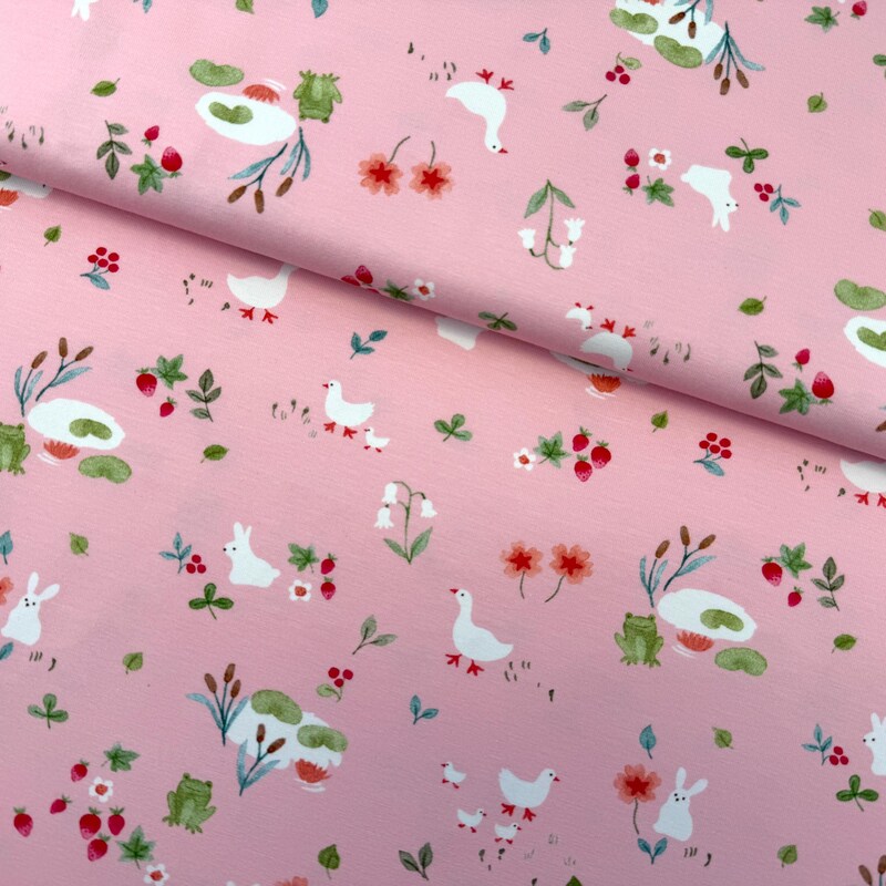 Hilco stoffe - Etsy.de