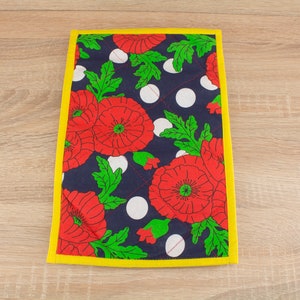 Zipper Fidget Blanket Sensory Button Toy - Etsy