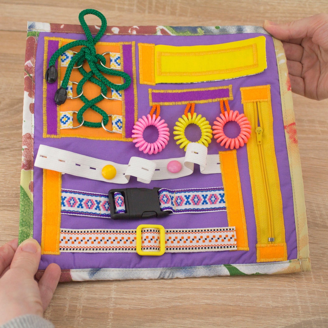 Montessori Geschenke Fur 2 Jahrige