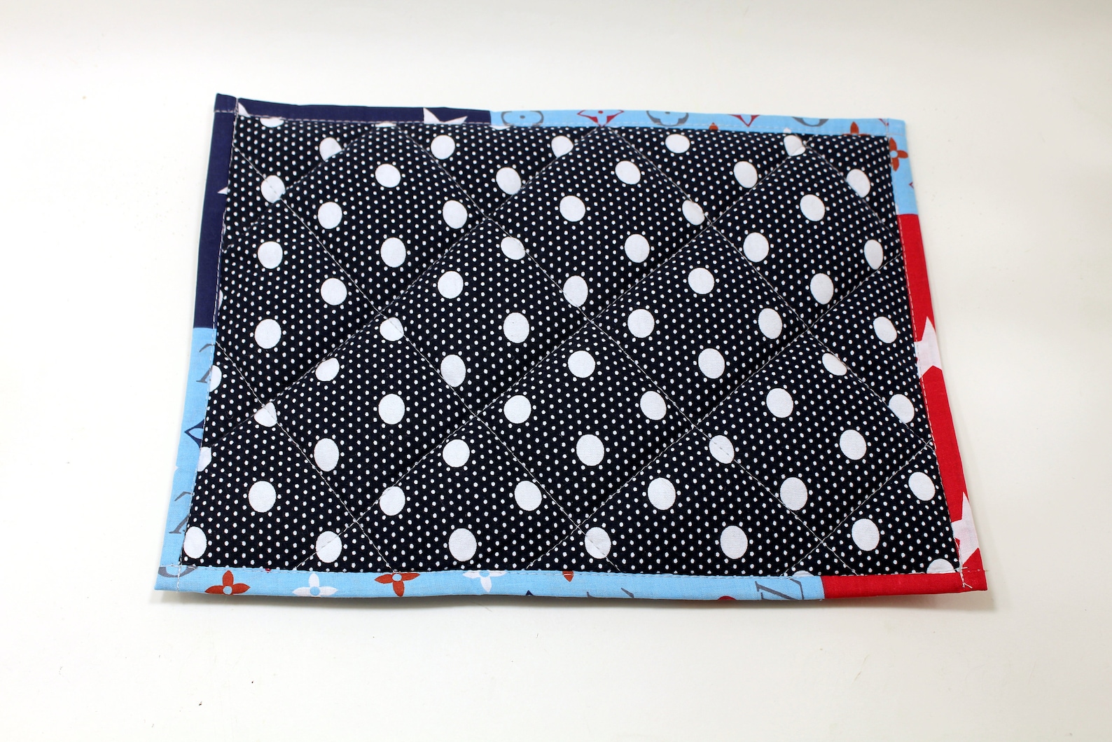 Zipper Fidget Blanket Sensory Button Toy | Etsy