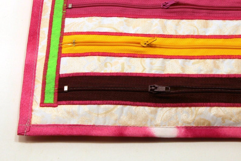 Zipper Fidget Blanket Sensory Button Toy | Etsy