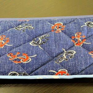 Zipper Fidget Blanket Sensory Button Toy | Etsy