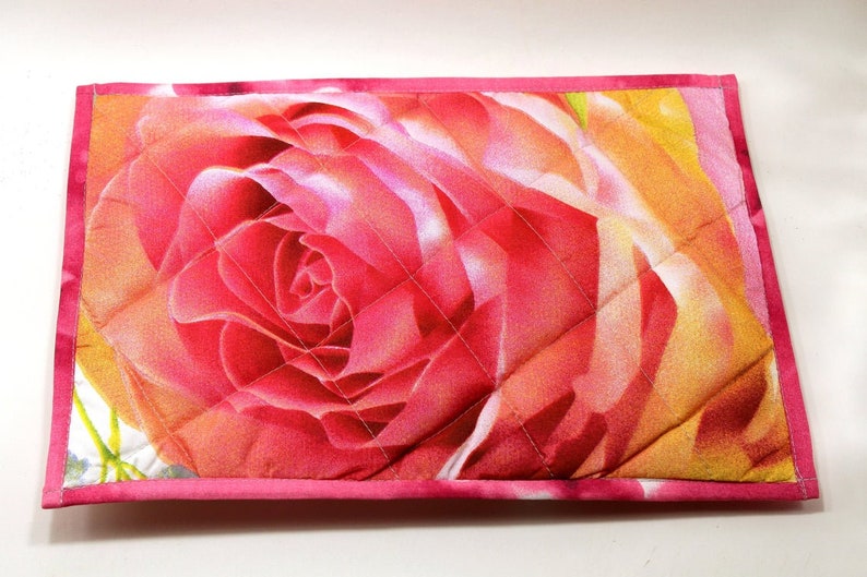 Zipper Fidget Blanket Sensory Button Toy | Etsy