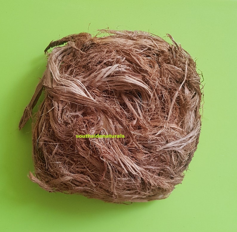 Natural Bath Scrubber Incha Enja Nikuncham Eencha Acacia - Etsy