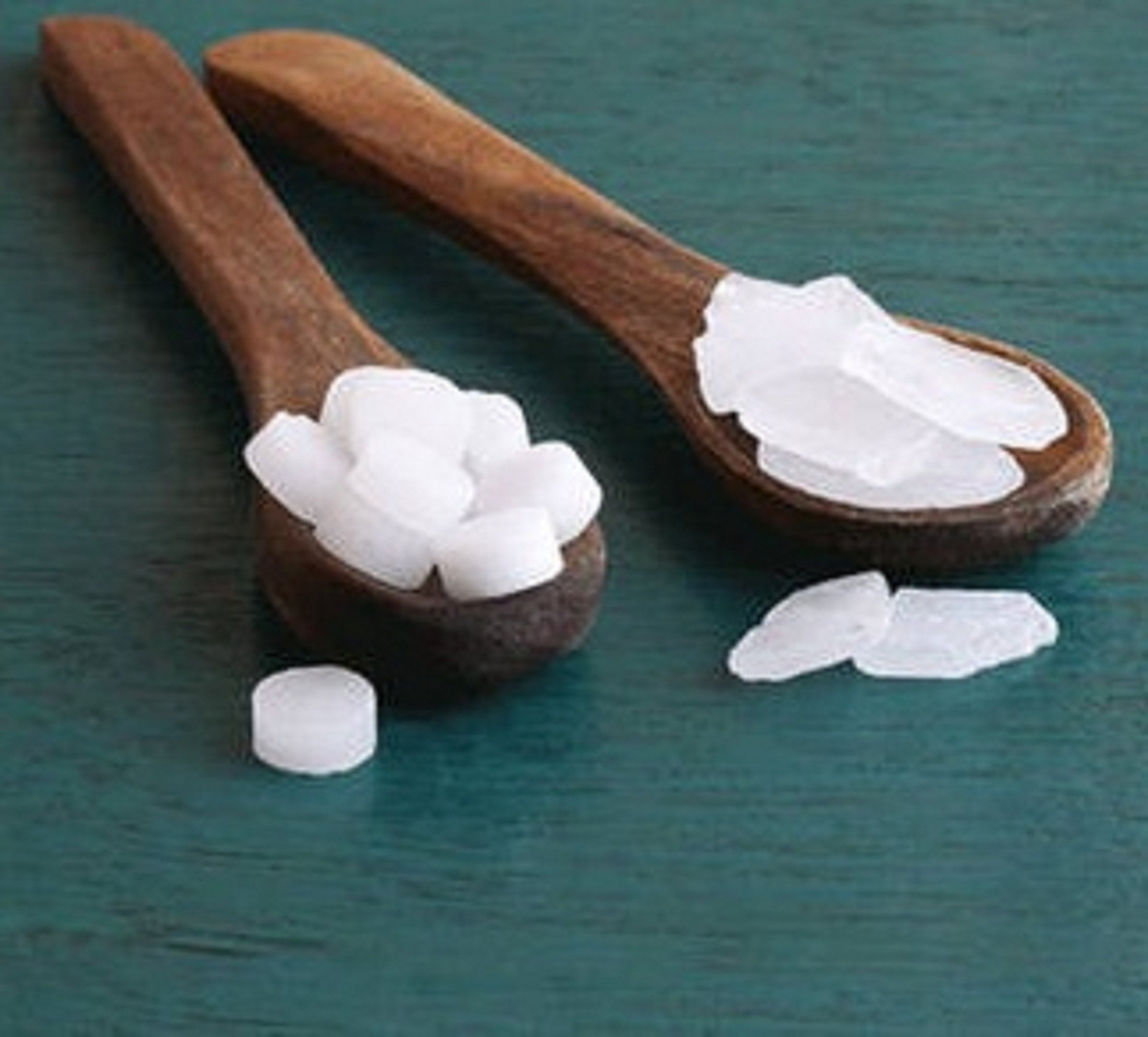 Camphor Blocks Kafoor Aromatic Devotional Camphor Tablets | Etsy