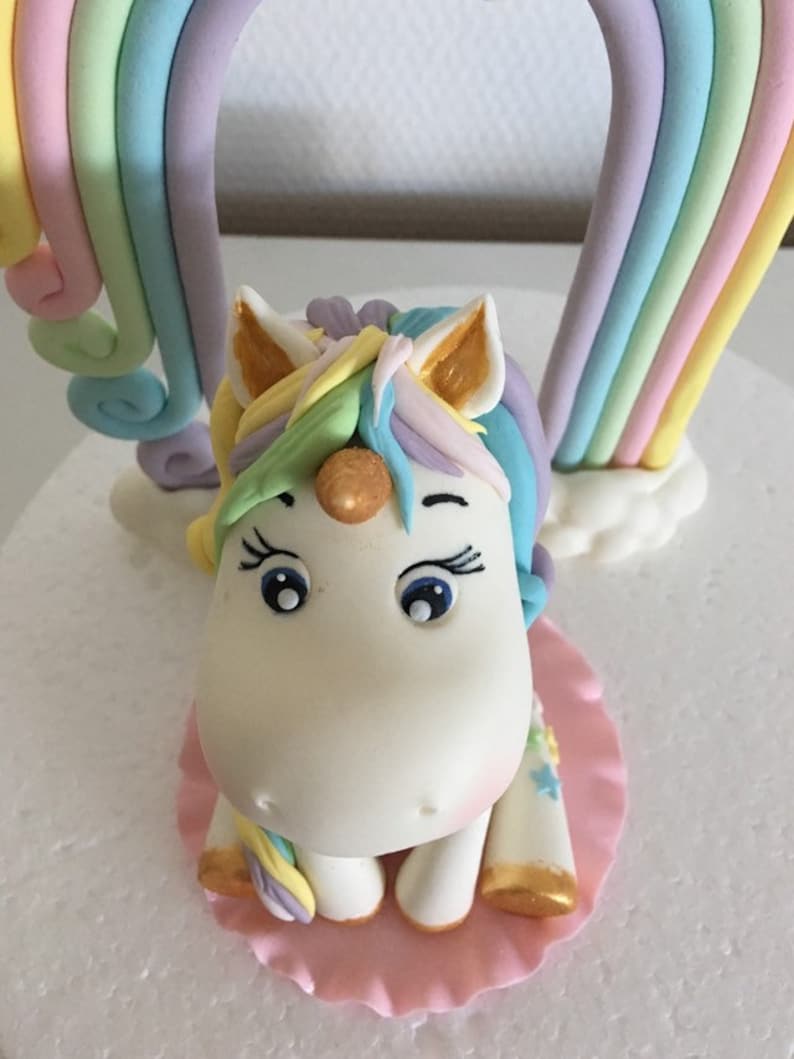 Figuren Aus Fondant Kaufen