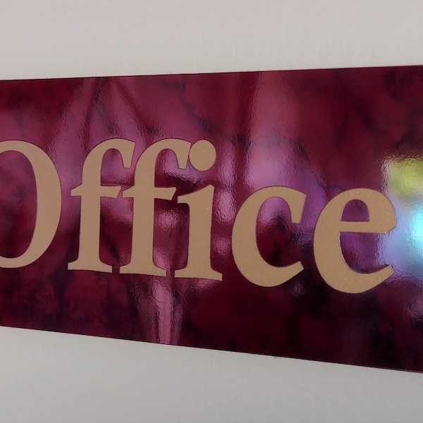 Shop Manager Sign In - Etsy