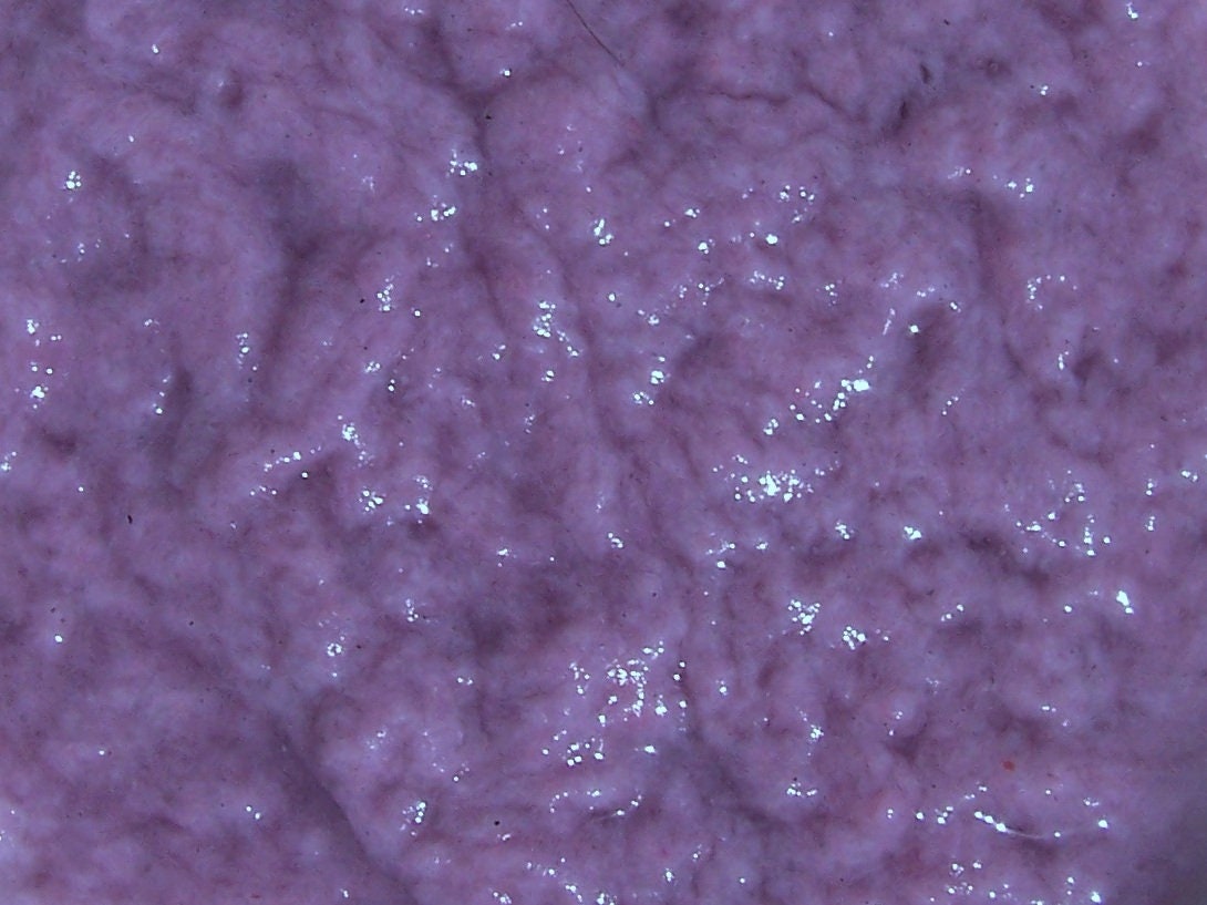 Wedding Stationary Lilac Handmade Paper Letter Writing Set - Etsy UK