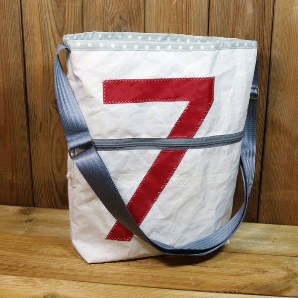 Billboard Bags - Etsy