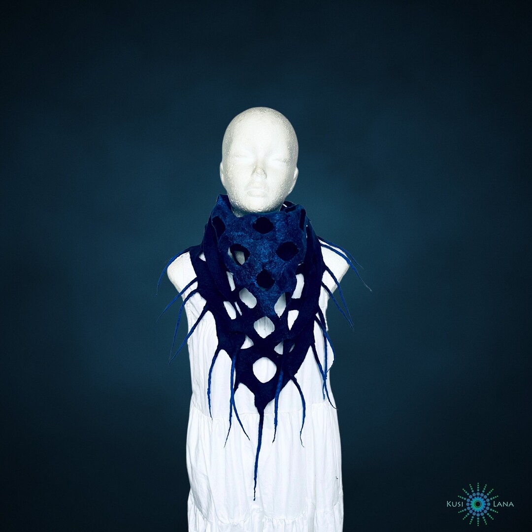 Women Shawl, Women Scarf, Woolen Wrap, Ren Faire Clothes, Festival ...