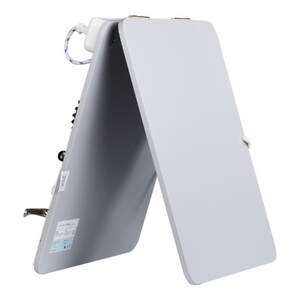 Busy Board PREMIUM PLAY With STAND Montessori Toys for | Etsy