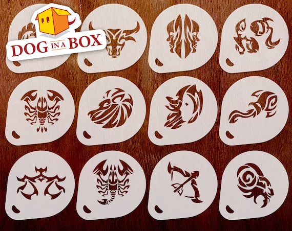 What is meliodas zodiac sign 60 photos - Astrologytoyou.com