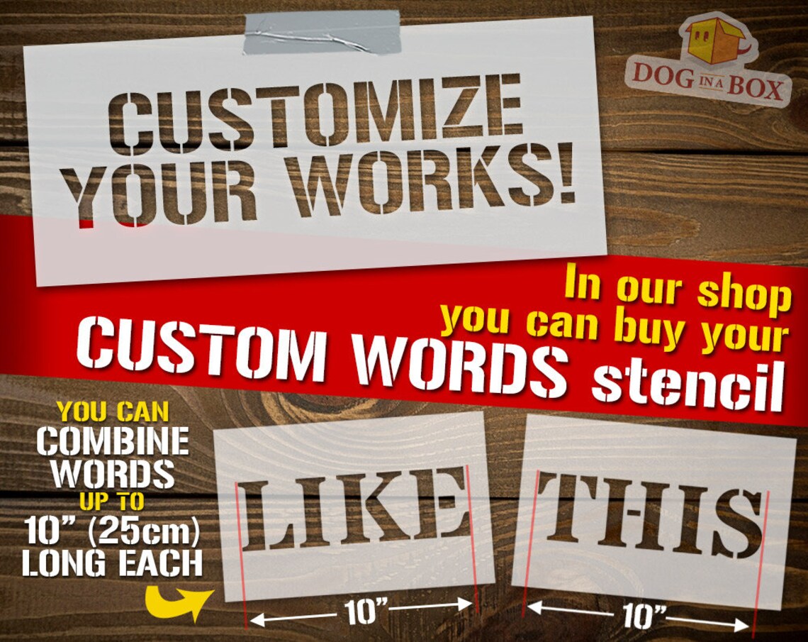 100% Bio Stencil Farm Stencil Farm Food Stencil Bio Food - Etsy