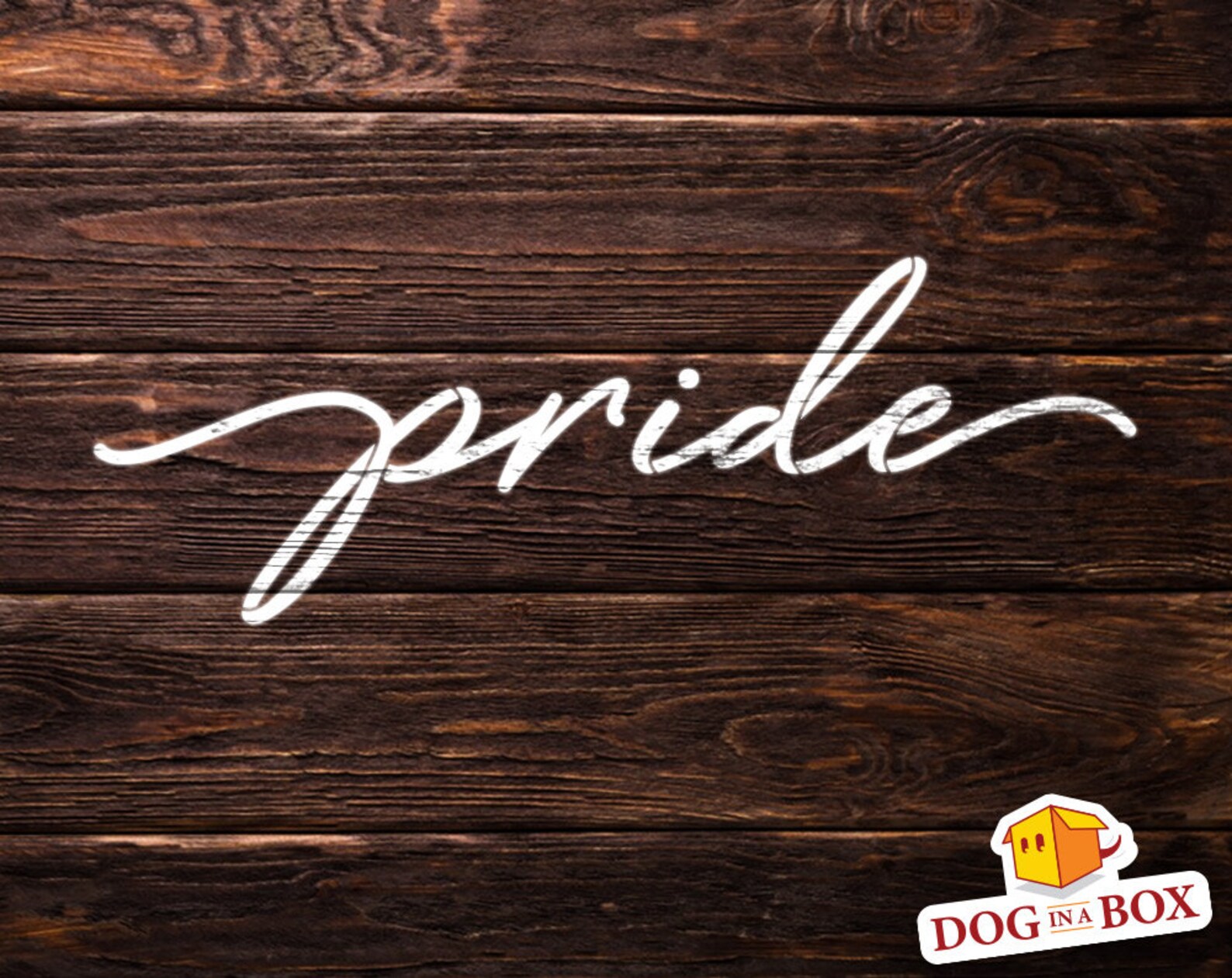 Pride Stencil Reusable Stencil for Wood Signs Fabrics and - Etsy