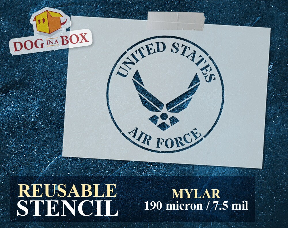 Usmc Stencillettertype Buy Ultimate Military Stencil Font Exclusive