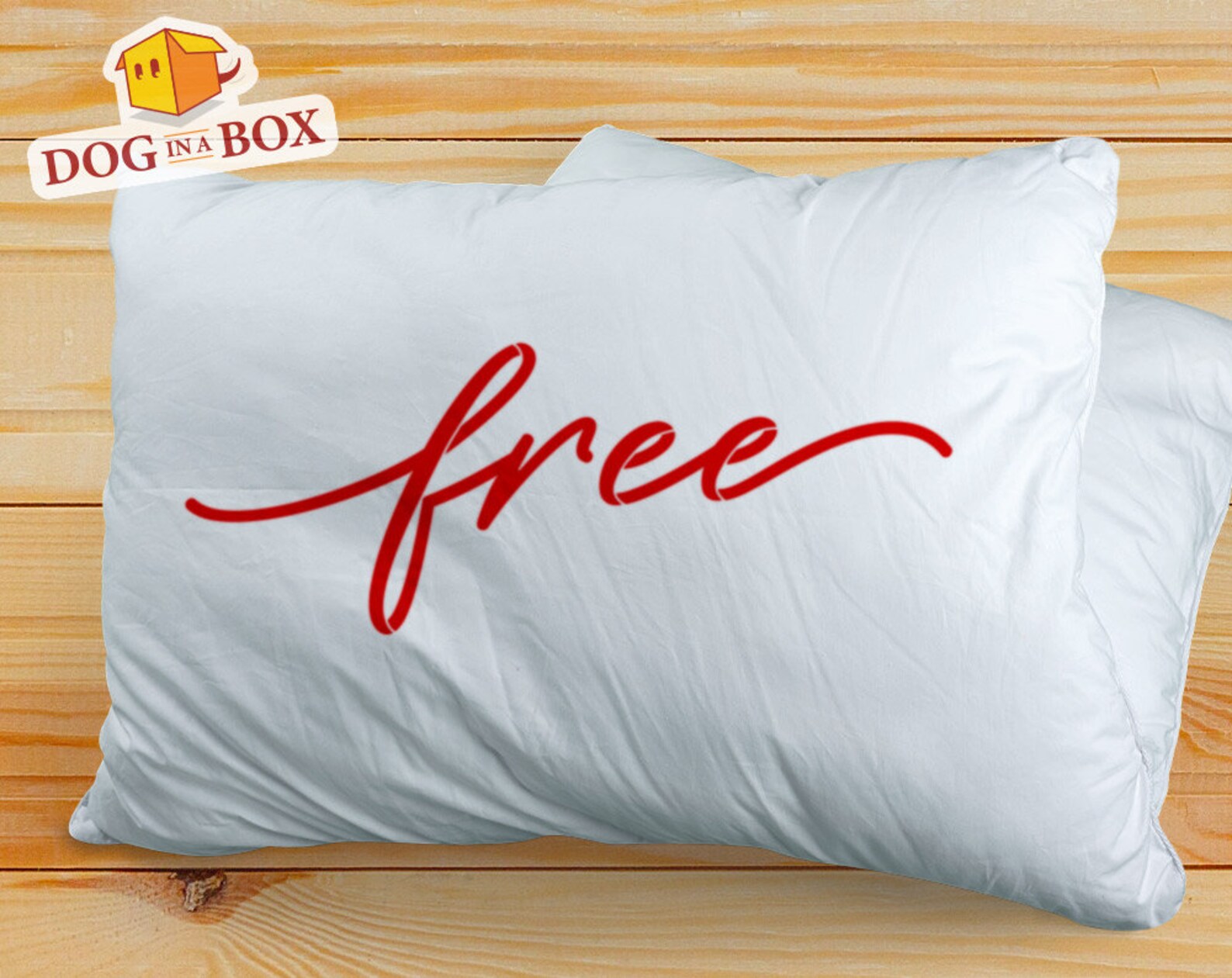 Free Stencil Reusable Stencil for Wood Signs Fabrics and - Etsy